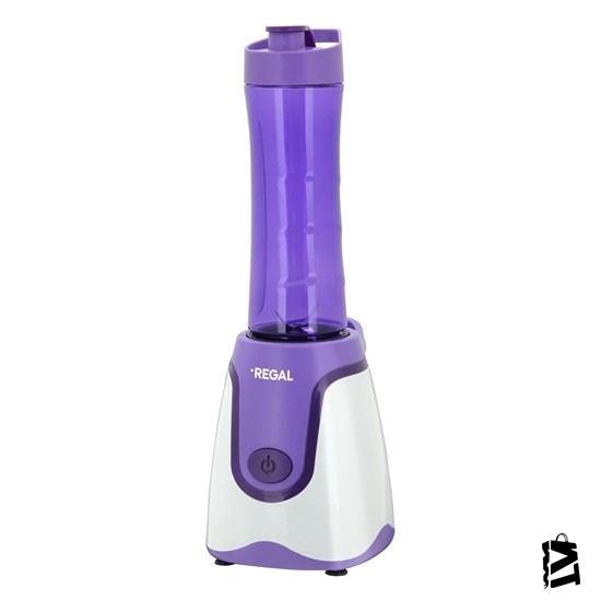 REGAL KISISEL BLENDER RKB 1000 M