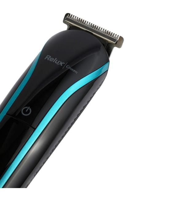 RELUX RPG 6500 12 IN 1 ERKEK BAKIM KITI