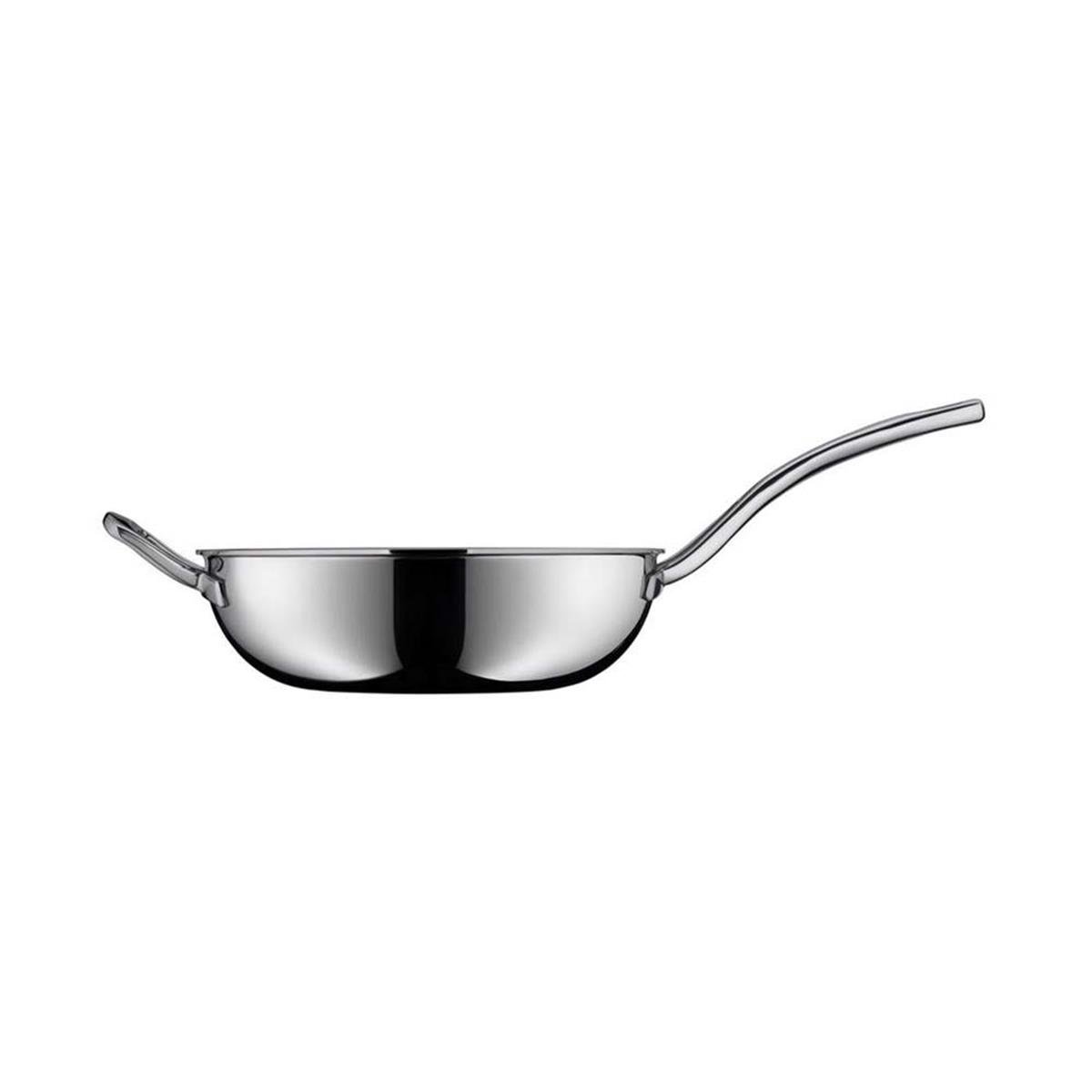 WMF Profi Resist Wok Tava 28 cm
