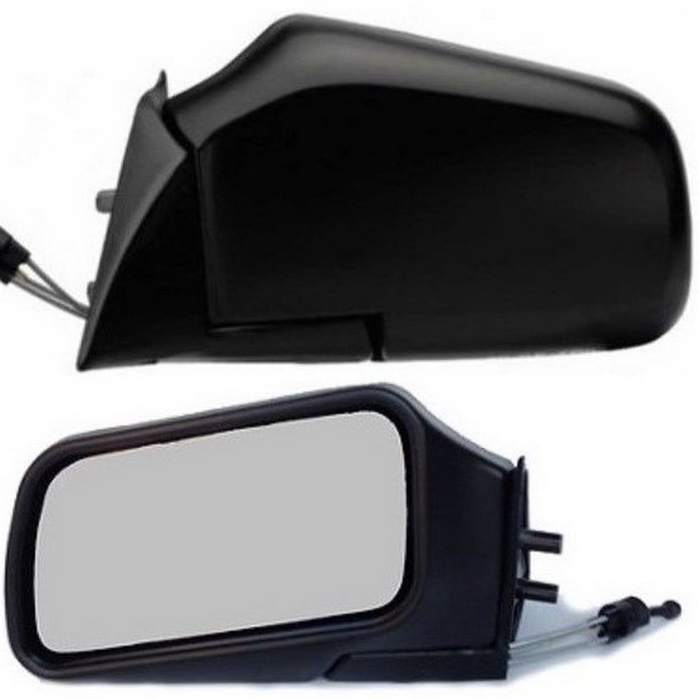 Tofaş Ayna 91 Model Dış Sağ