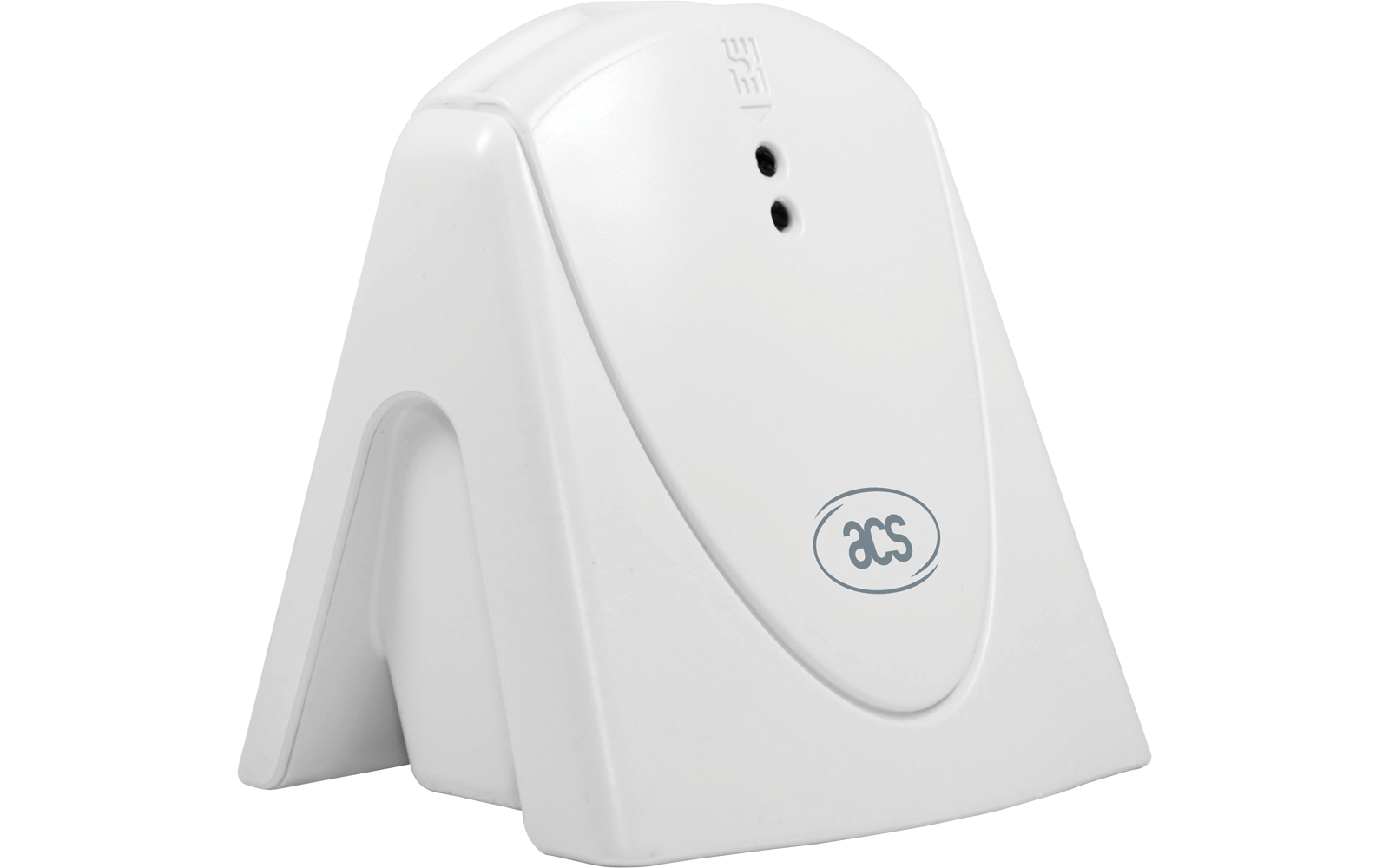 ACS ACR39U-H1 Temaslı Akıllı Kart Okuyucu (USB Type A)