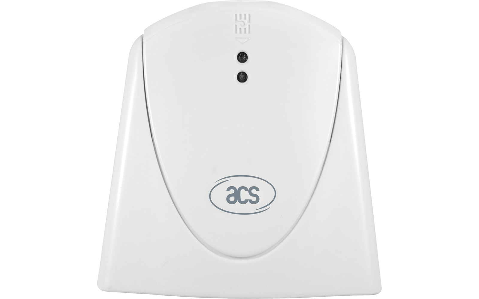 ACS ACR39U-H1 Temaslı Akıllı Kart Okuyucu (USB Type A)