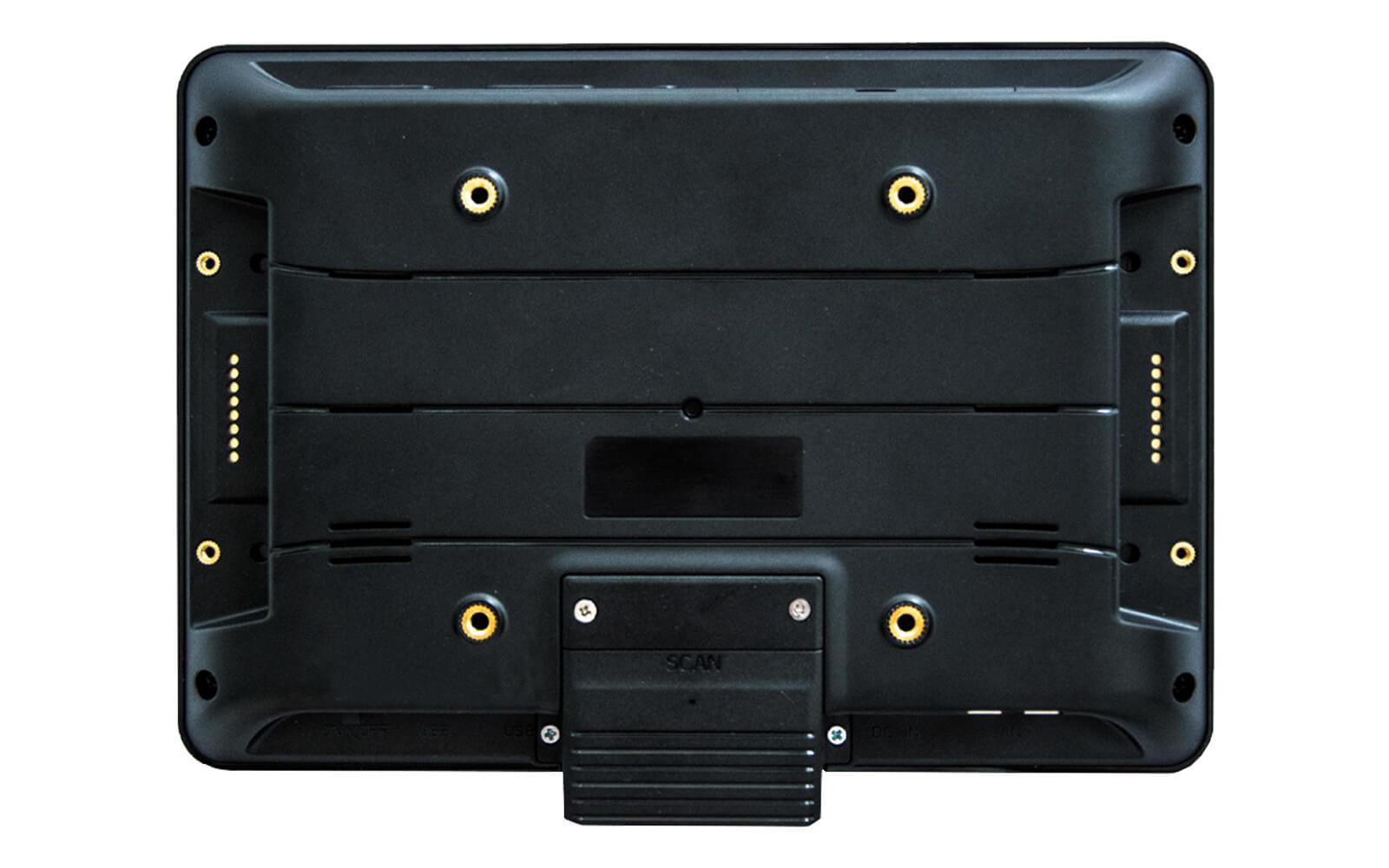 Newland NQuıre751 PRW-7C Android 2D Fiyat Gör