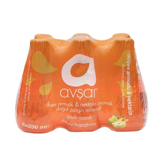 Çaykur Gap Çay 400 Gr