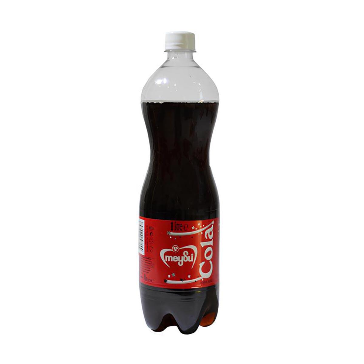 Meysu Cola 1 lt