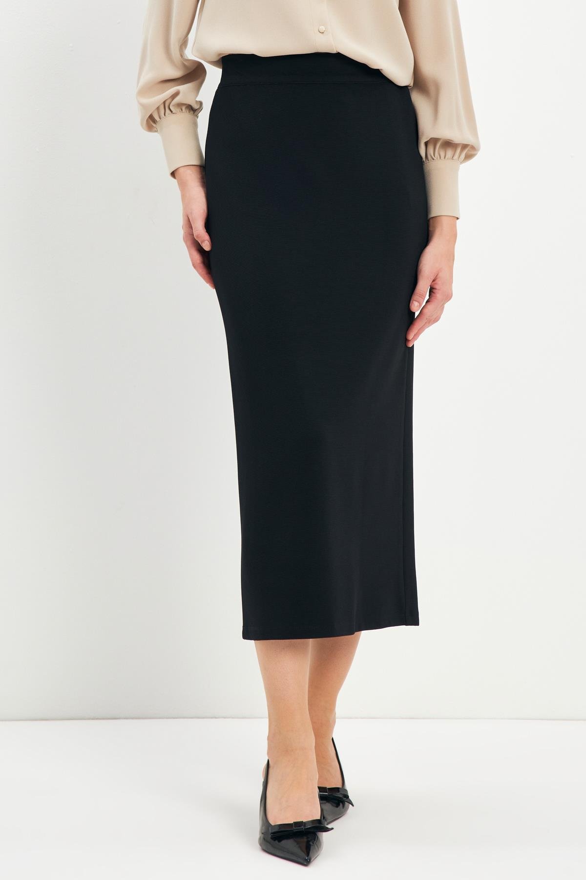 Etek Modelleri ve Fiyatları - Zühre