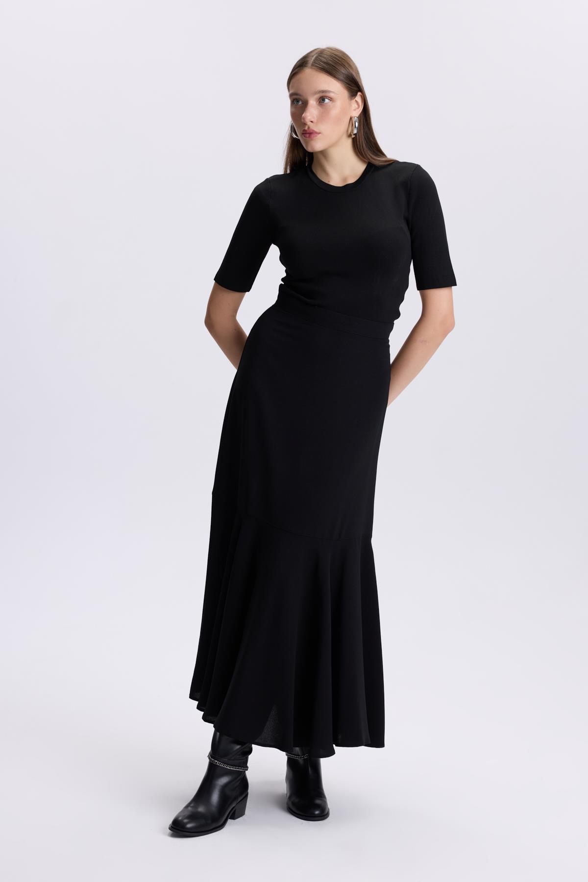 ETK-0172 PLUM ETEK 38-44