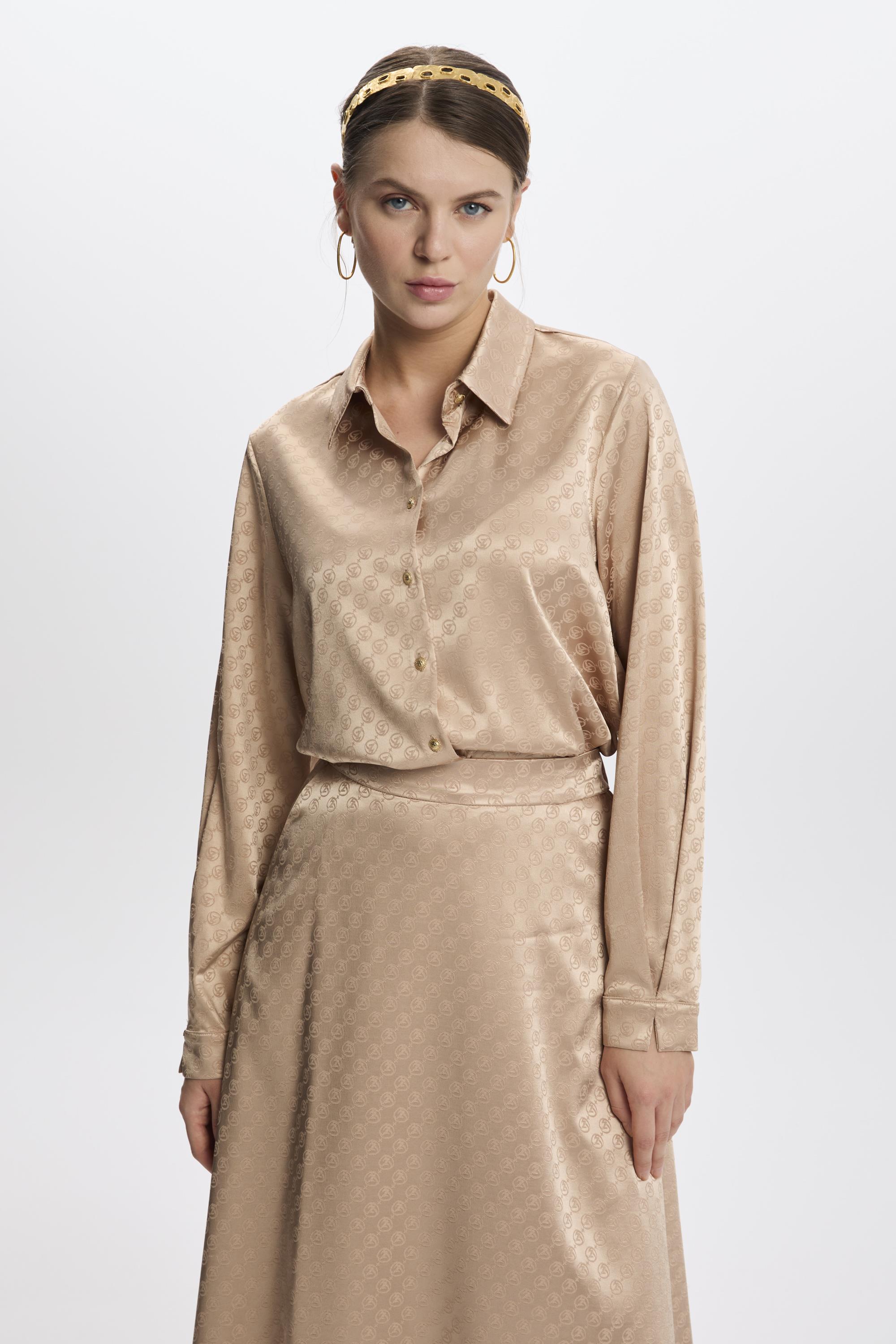 Etek Modelleri ve Fiyatları - Zühre