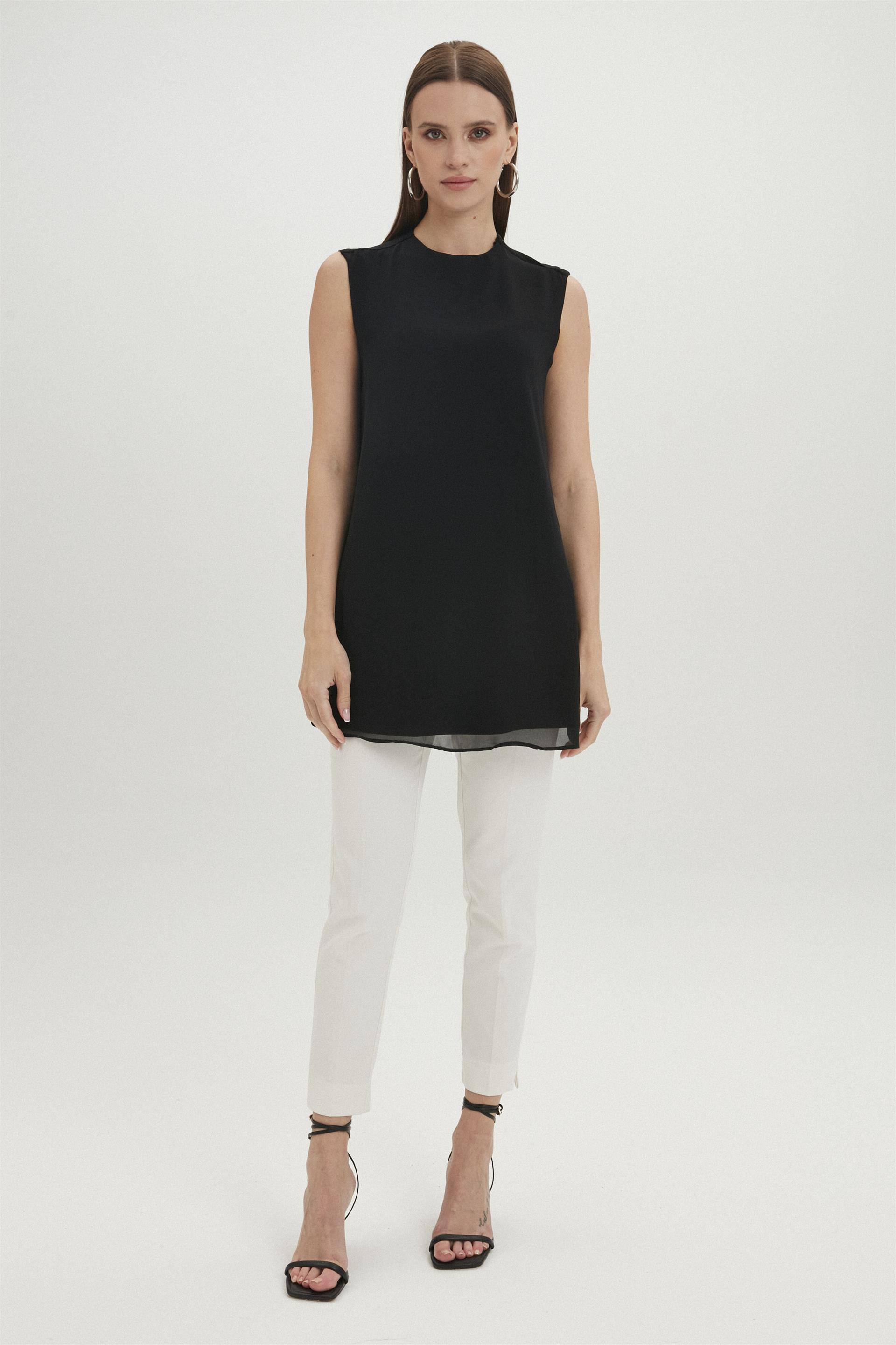 Kadın İçlik Modelleri ve Fiyatları - Zühre