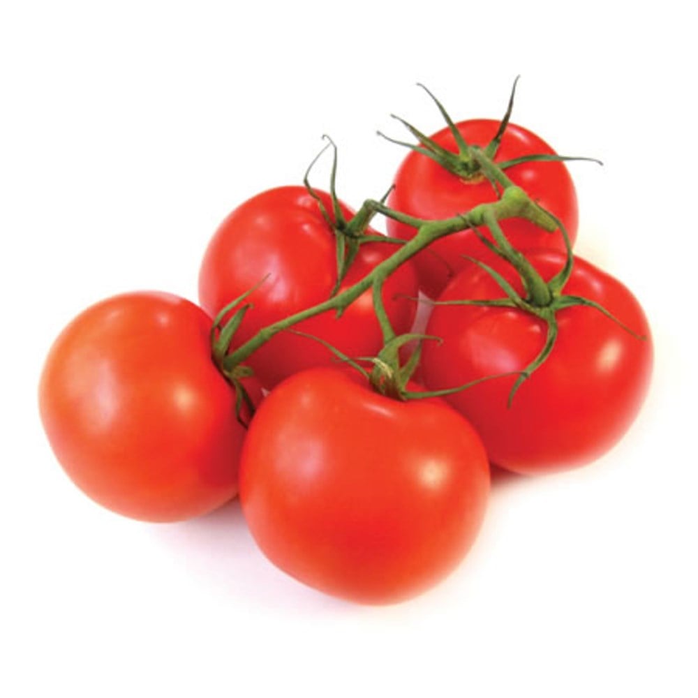 DOMATES ORGANİK SALKIM KG