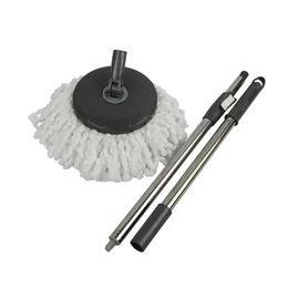 ELMOP MOP SETİ DÖNDERLİ DMS01