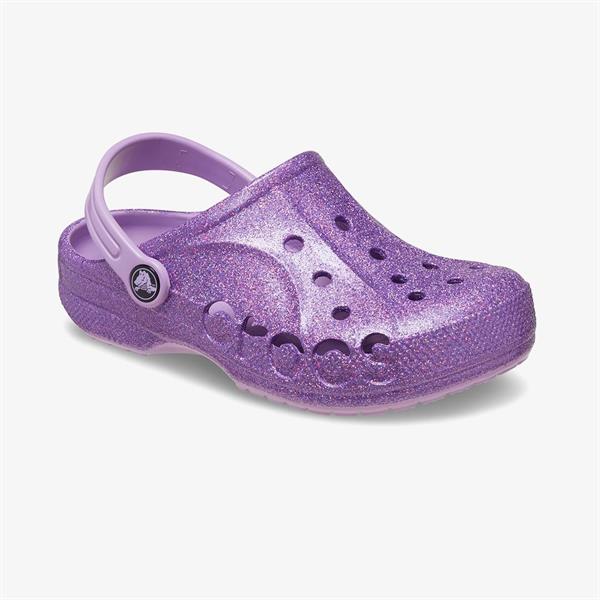 Crocs Baya Clog K - Orchid