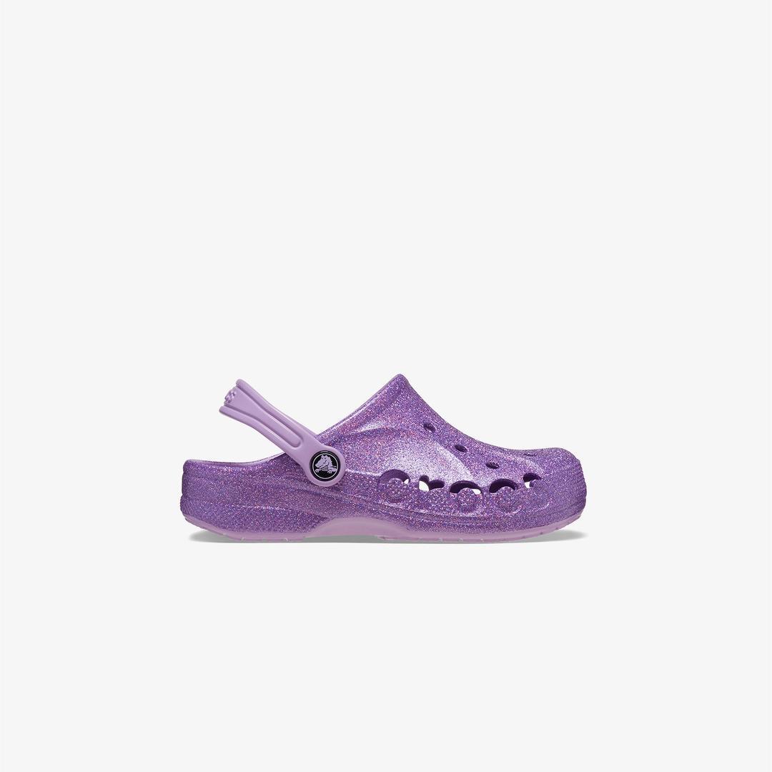 Crocs Baya Clog K - Orchid