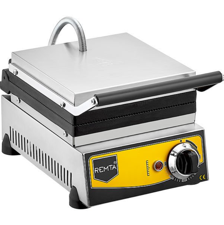 Remta Kornet Makinesi KT1