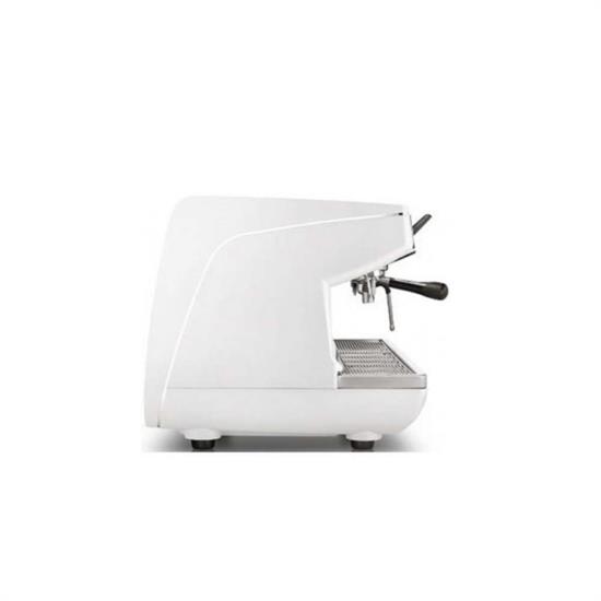 Nuova Simonelli Appia Life Compact Tam Otomatik 2 Gruplu Espresso Kahve ...