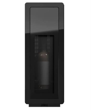 Franke Şurup Haznesi FS30