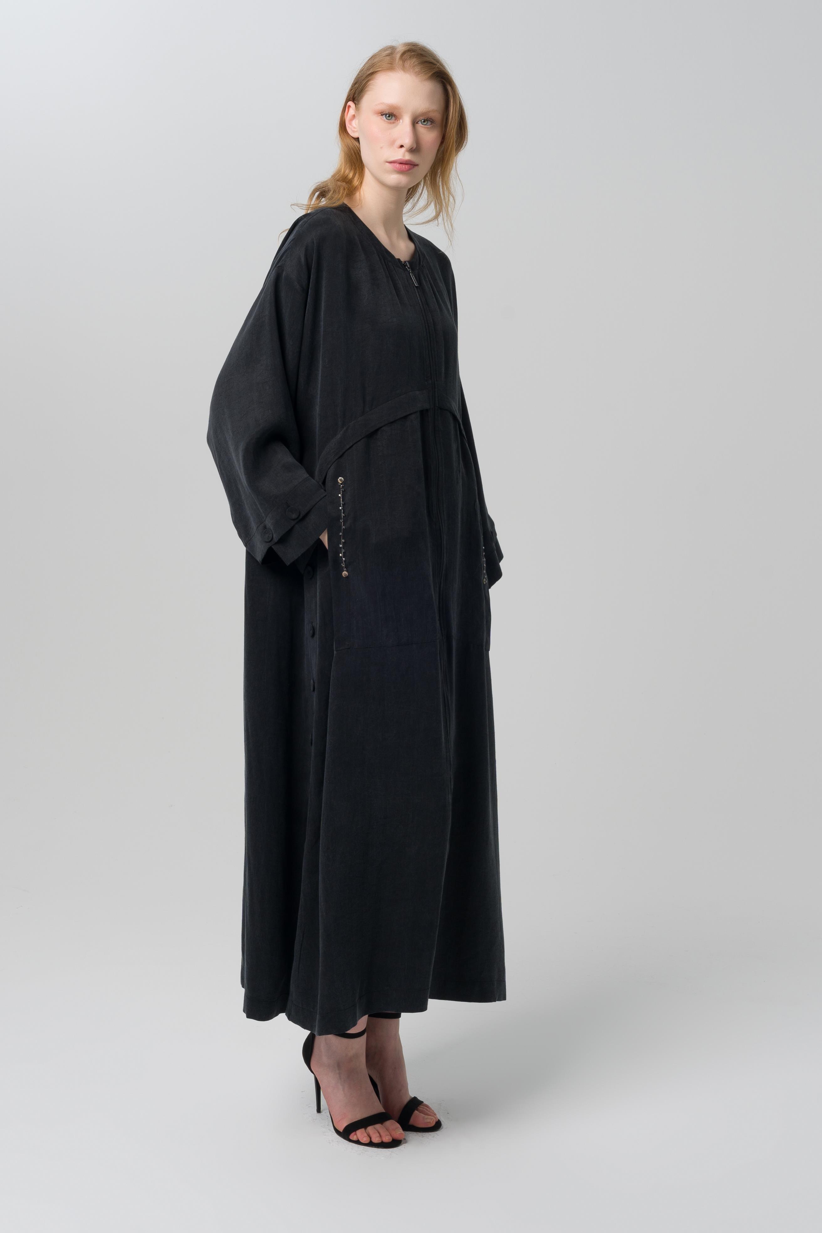 S-48112 İPEK CUPRA FERACE