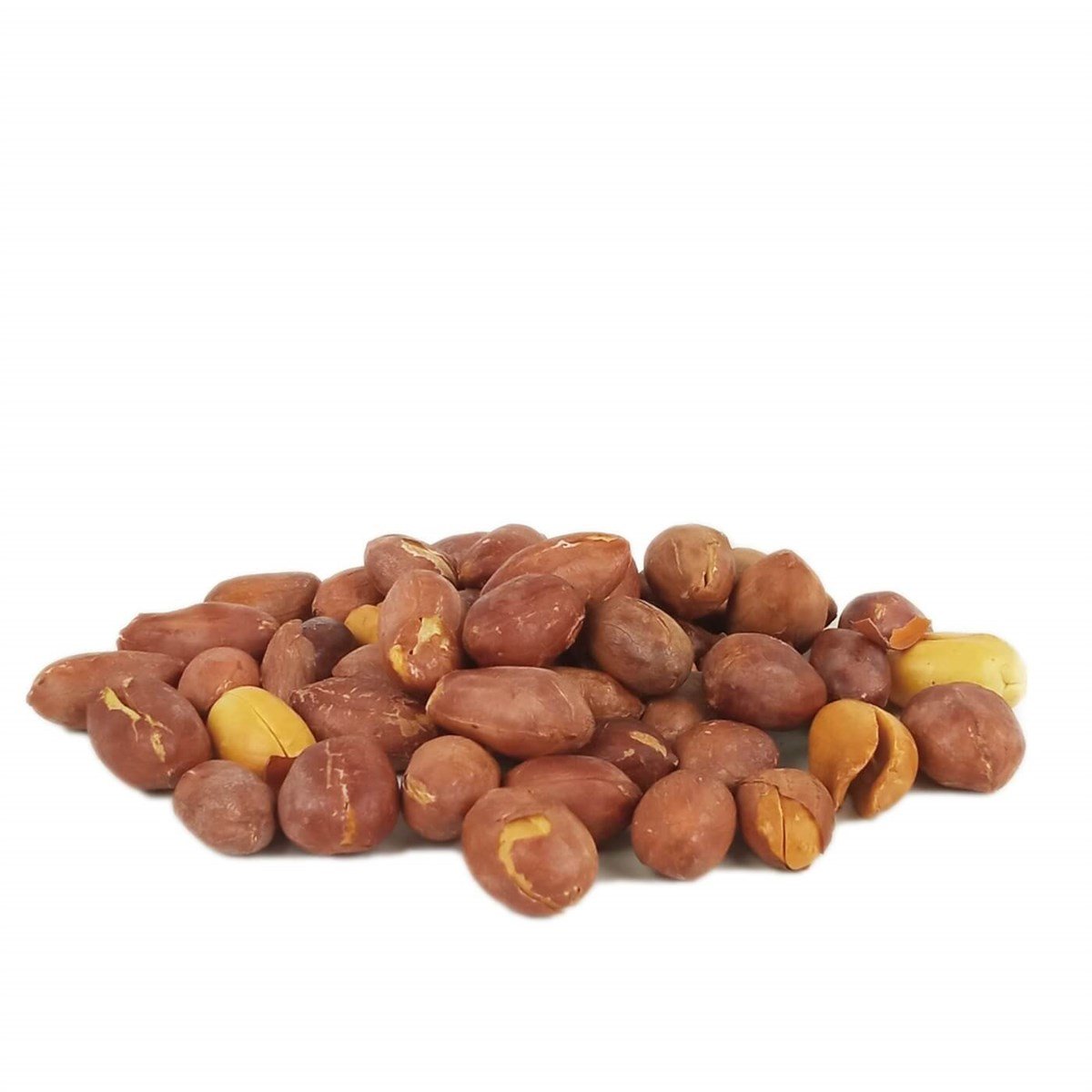 Tuzsuz Yer FıstığıIfıstık çeşitleriI Yer Fıstığı IFyer fıstığının ...