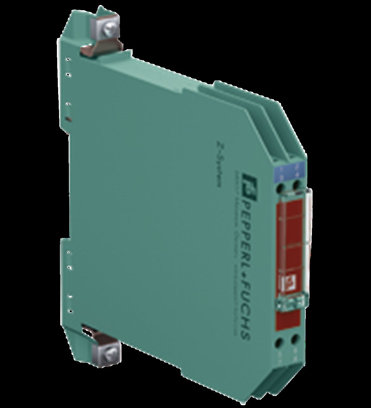 Z728.F ZENER BARİYER