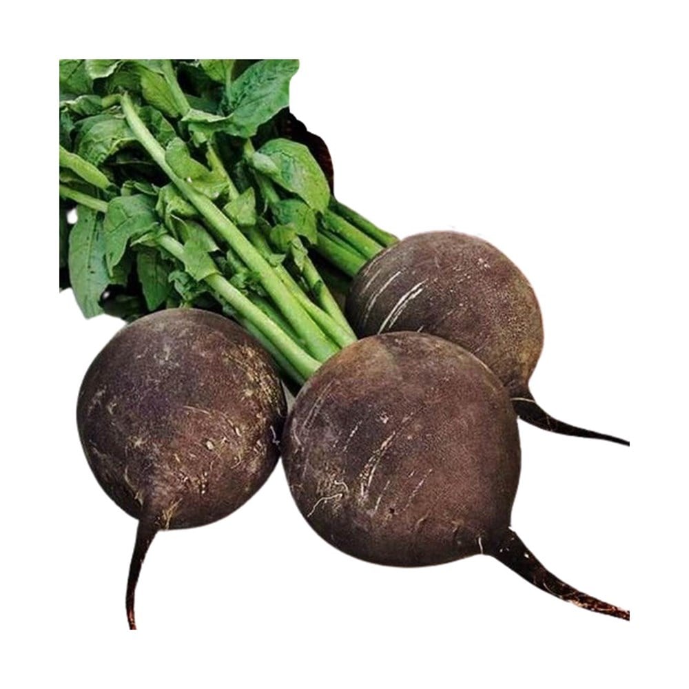 Turp Kara Kg - Demtaş Kapında