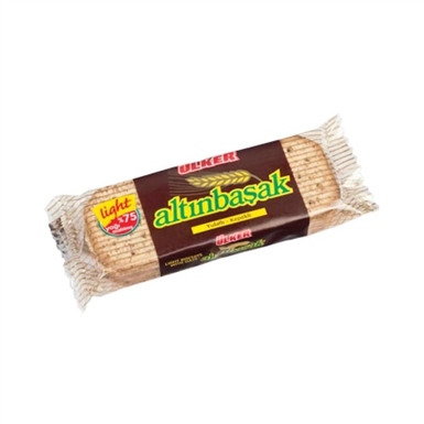 Ülker Altınbaşak 46 Gr - Demtaş Kapında