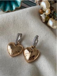 Moda LUKKA VIP KÜPE