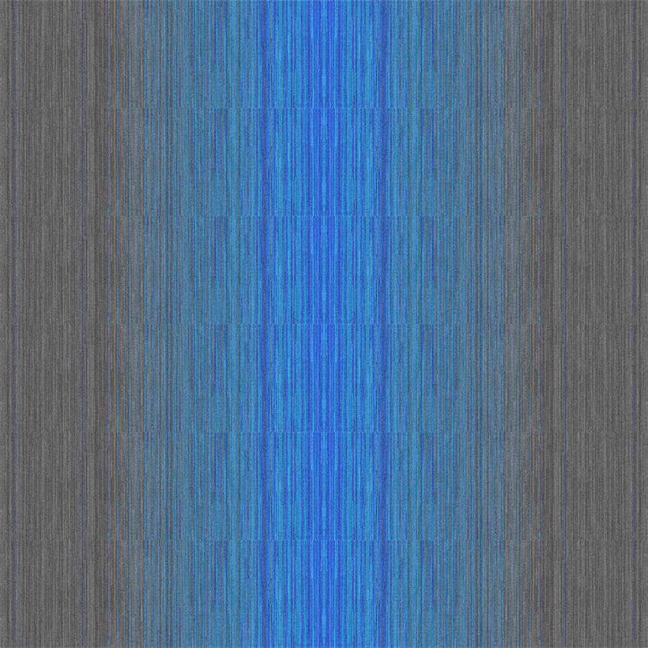 Apollo 3A Karo Halı | Artlines