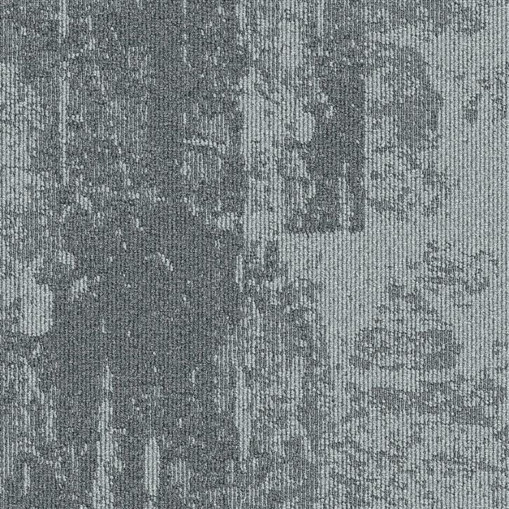 Arctic 34508 Karo Halı | Artlines