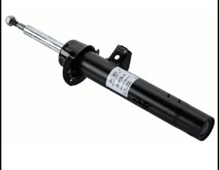 BMW Enhizliparcaci.com: Yedek Parça, En Hızlı Parçacı Otomobillerin Tüm ...