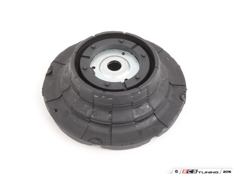 7E0412331 AMORTİSÖR TAKOZU ÖN T5-T6 04> FEBI 23116 / 28228 01 (BILYASIZ ...