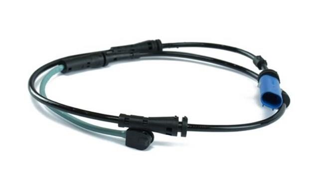 34356890791 FREN BALATA FİŞİ SOL-SAG ARKA 916mm BMW 5 SERISI (G30, F90 ...