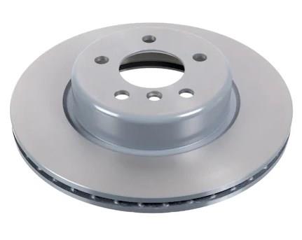 34116794429 ÖN FREN DİSKİ AYNASI F10-F10 LCİ -F11-F11 LCİ-F18-F18 LCİ ...