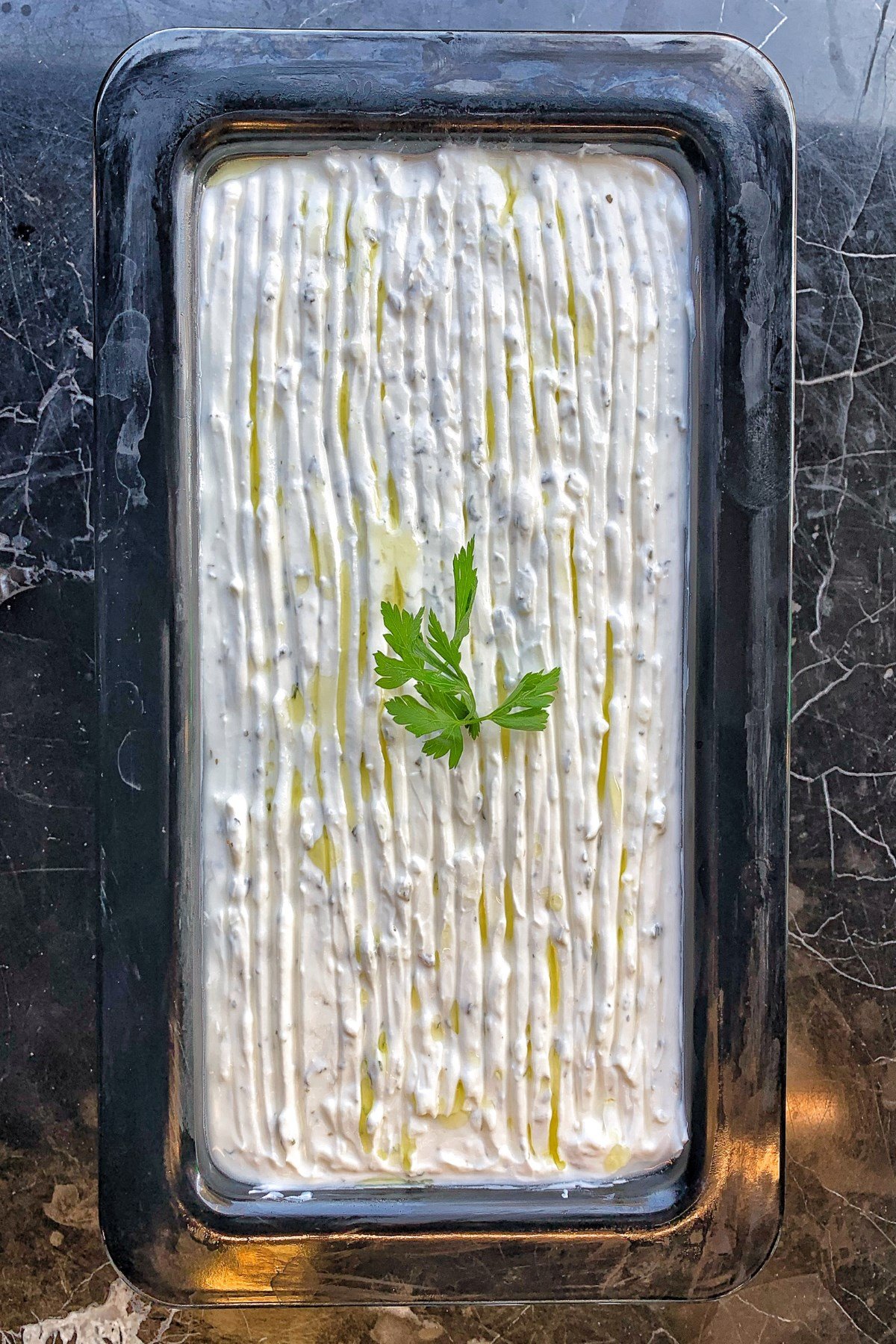 Haydari1 ürünü Haydari kategorisinde, 65,00 den başlayan fiyatlarla ...