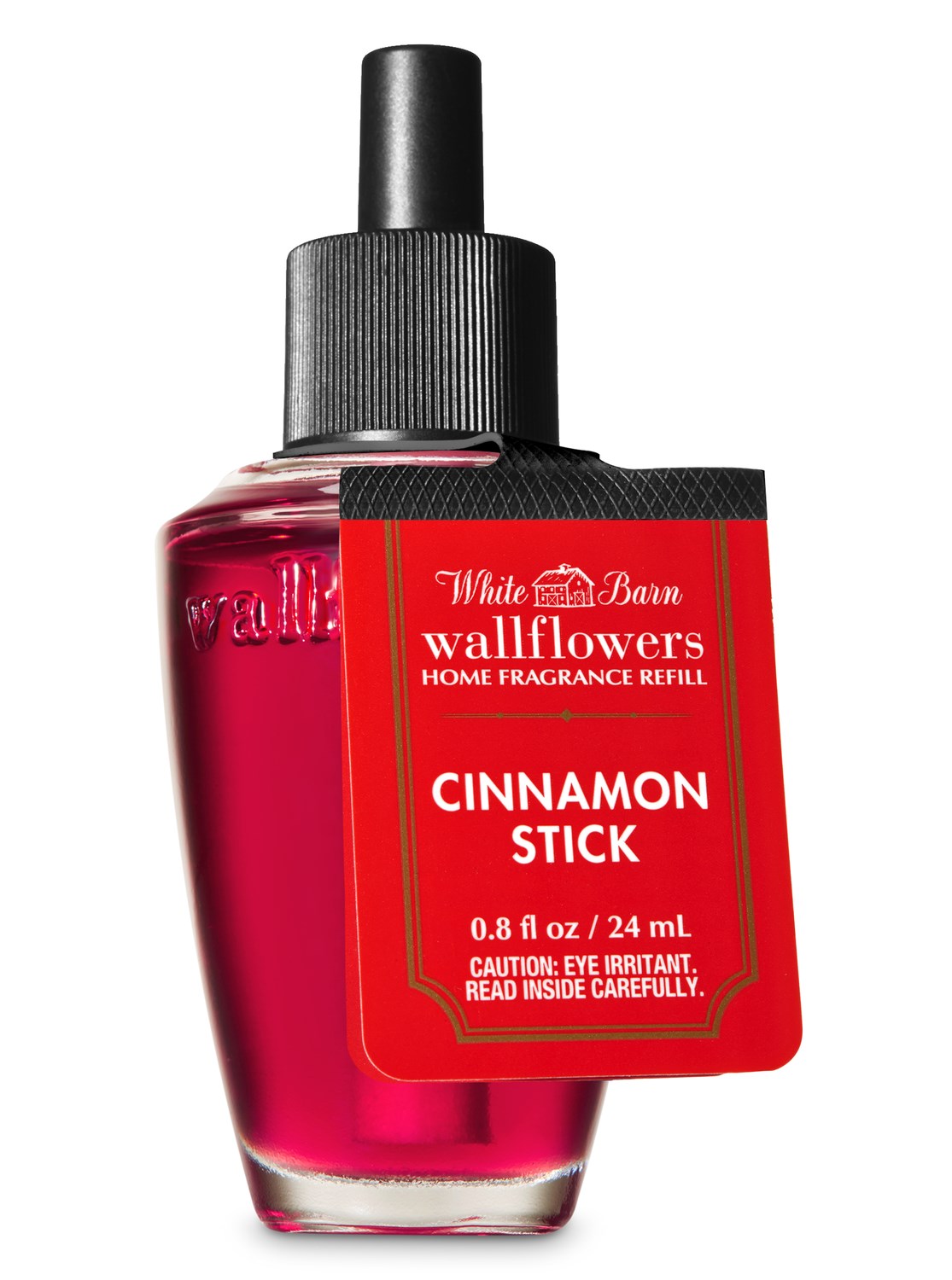 CINNAMON STICK - Oda Kokusu Yedeği | Bath & Body Works