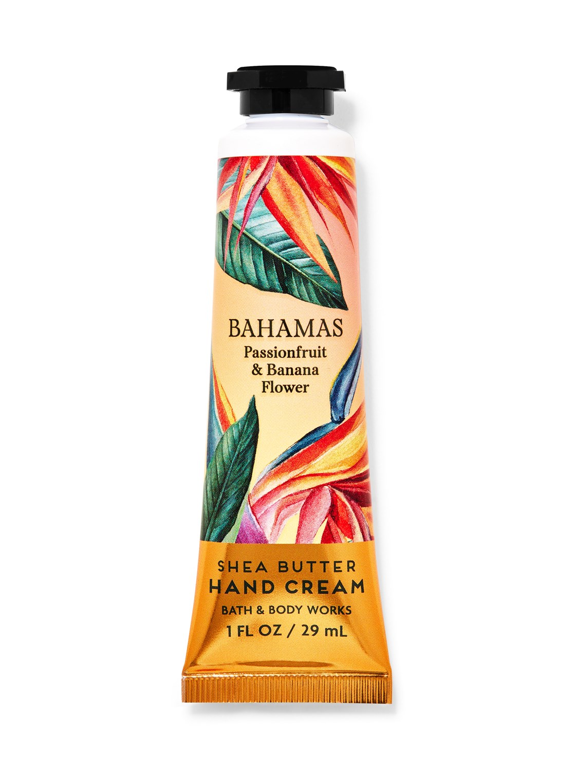 Passionfruit Banana / El Kremi - El Kremi | Bath & Body Works