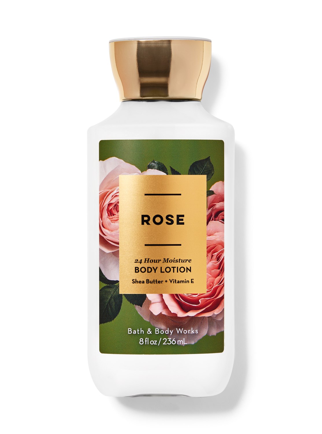 Rose lotion store