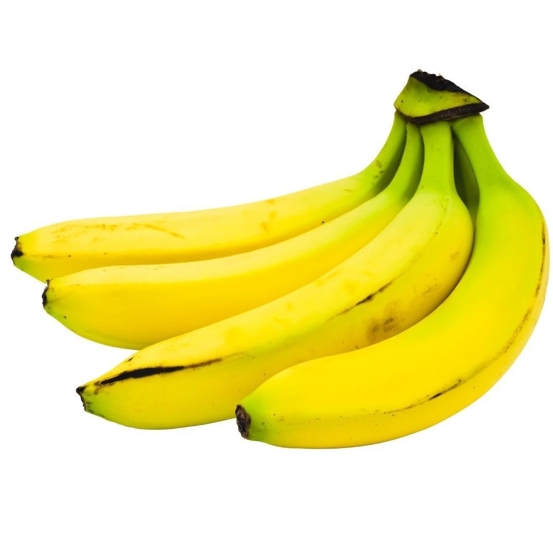 Muz Yerli Anamur (Kg)