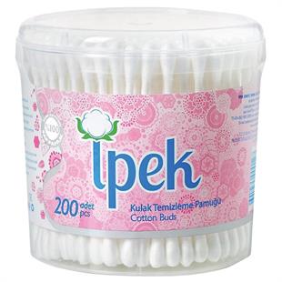 Kağıt Peçete Havlu