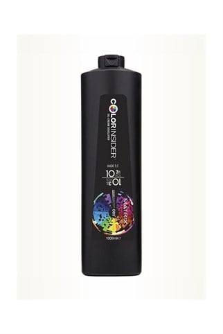 L'oreal Professionnel Matrix Color Insider Oksidan Krem 10 Volum %3 1000 Ml