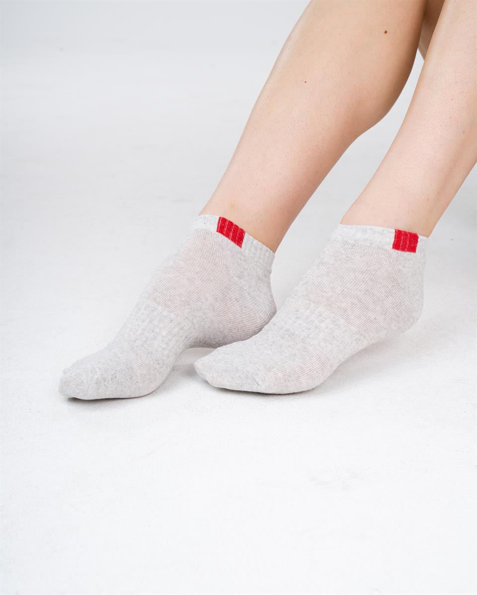 Kadın Çorap Modelleri - Ambar Giyim