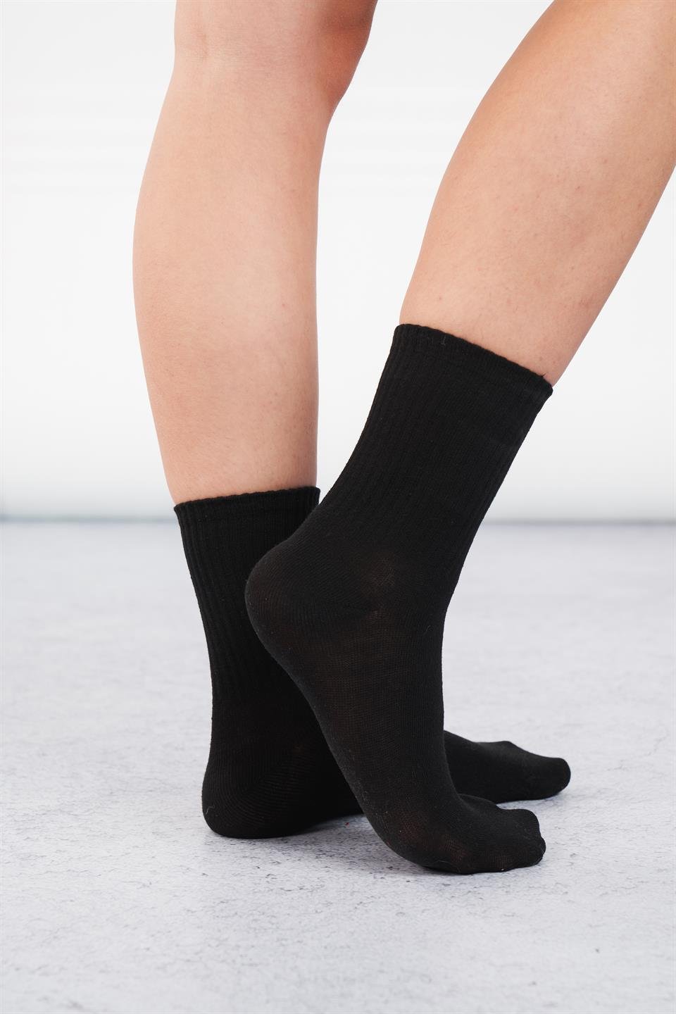 Kadın Çorap Modelleri - Ambar Giyim