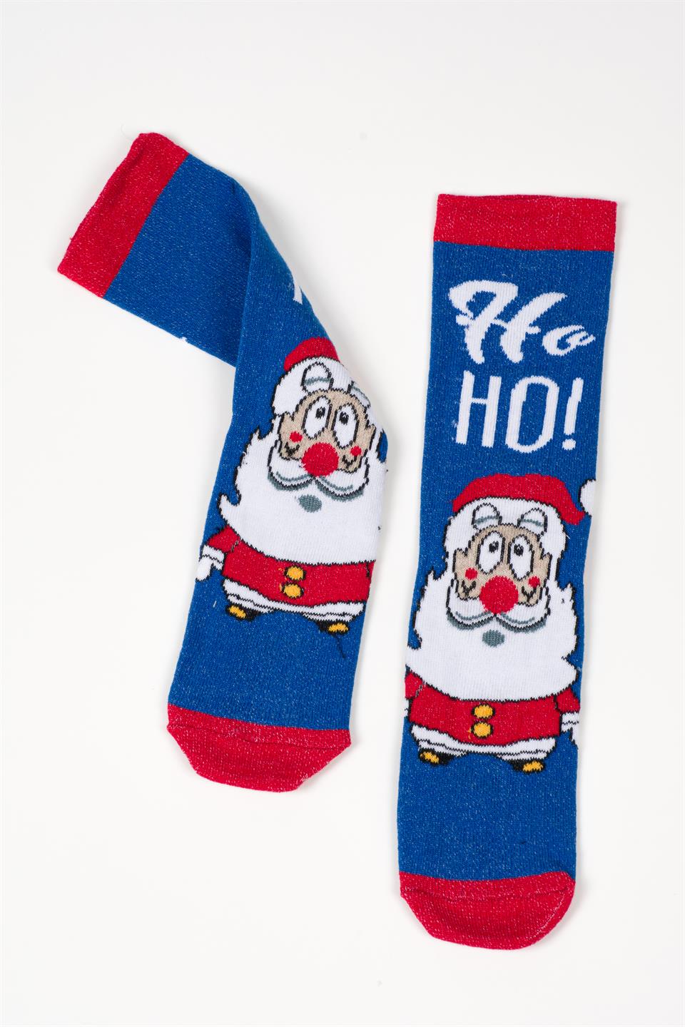 Kadın Çorap Modelleri - Ambar Giyim