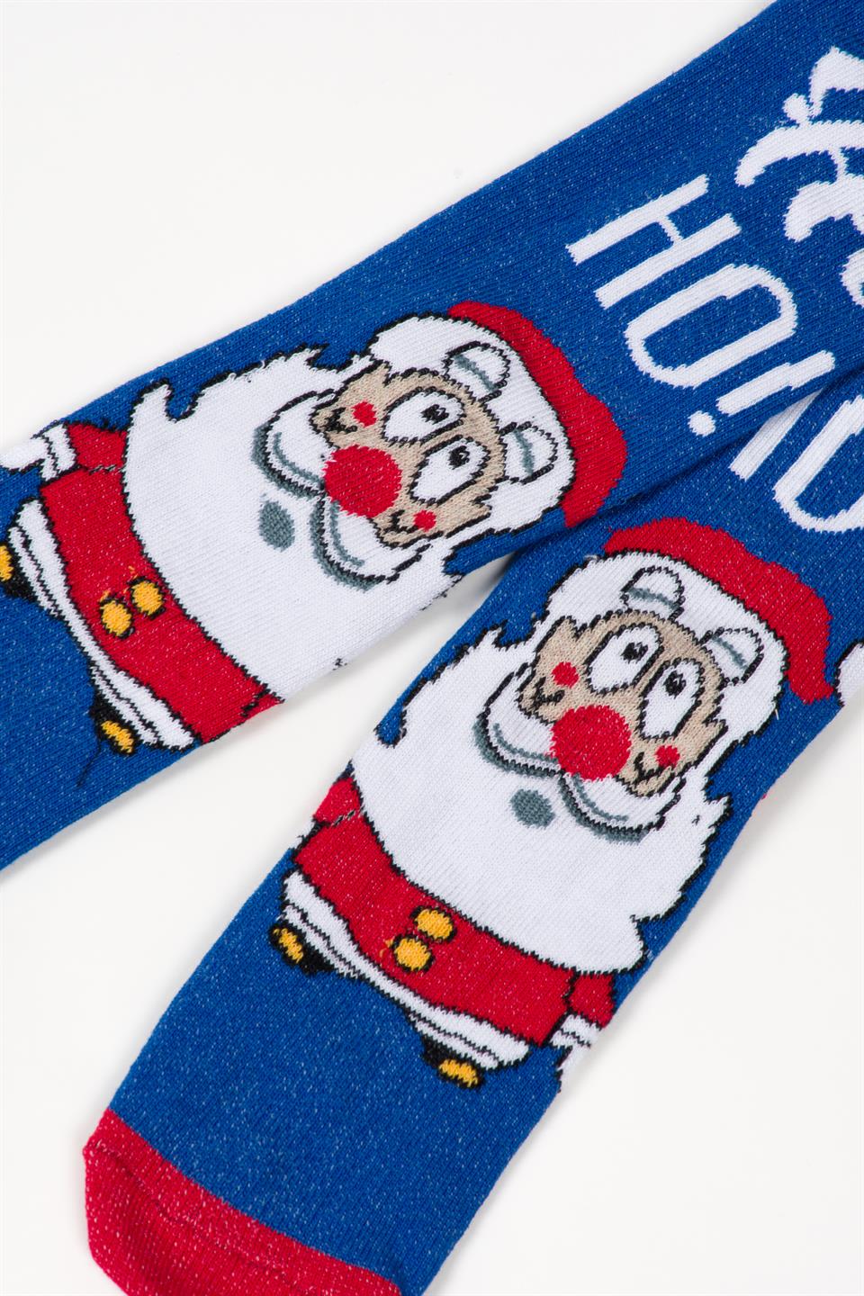 Kadın Çorap Modelleri - Ambar Giyim