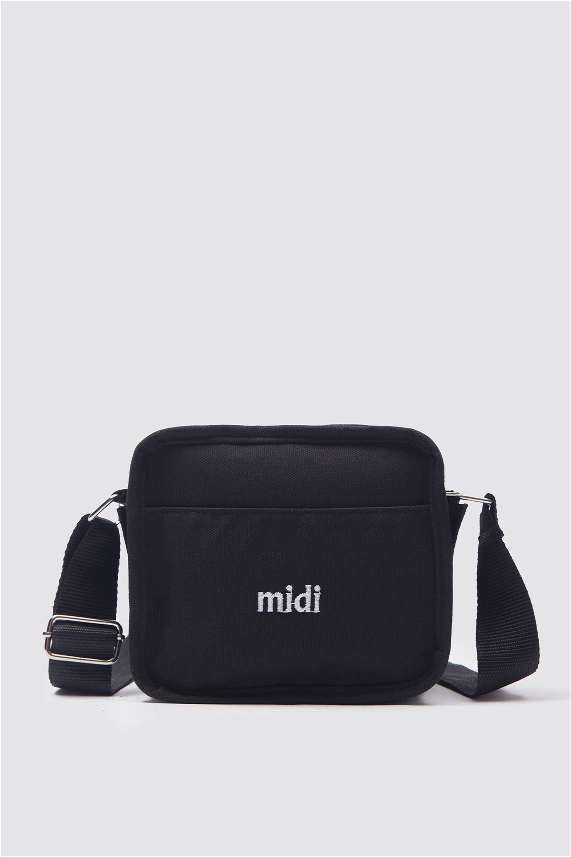 Kolej Çanta - Ambar