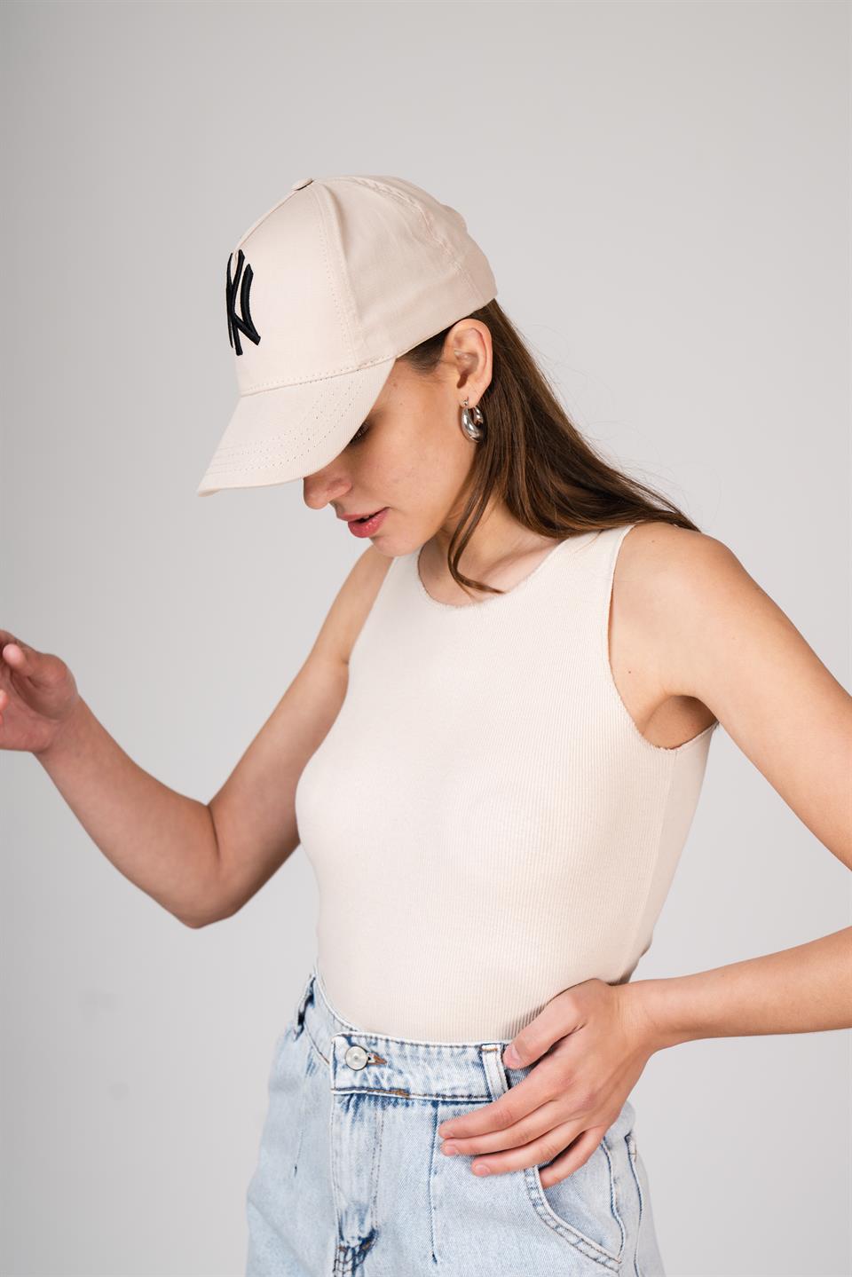 Kaskorse Atlet - Ambar