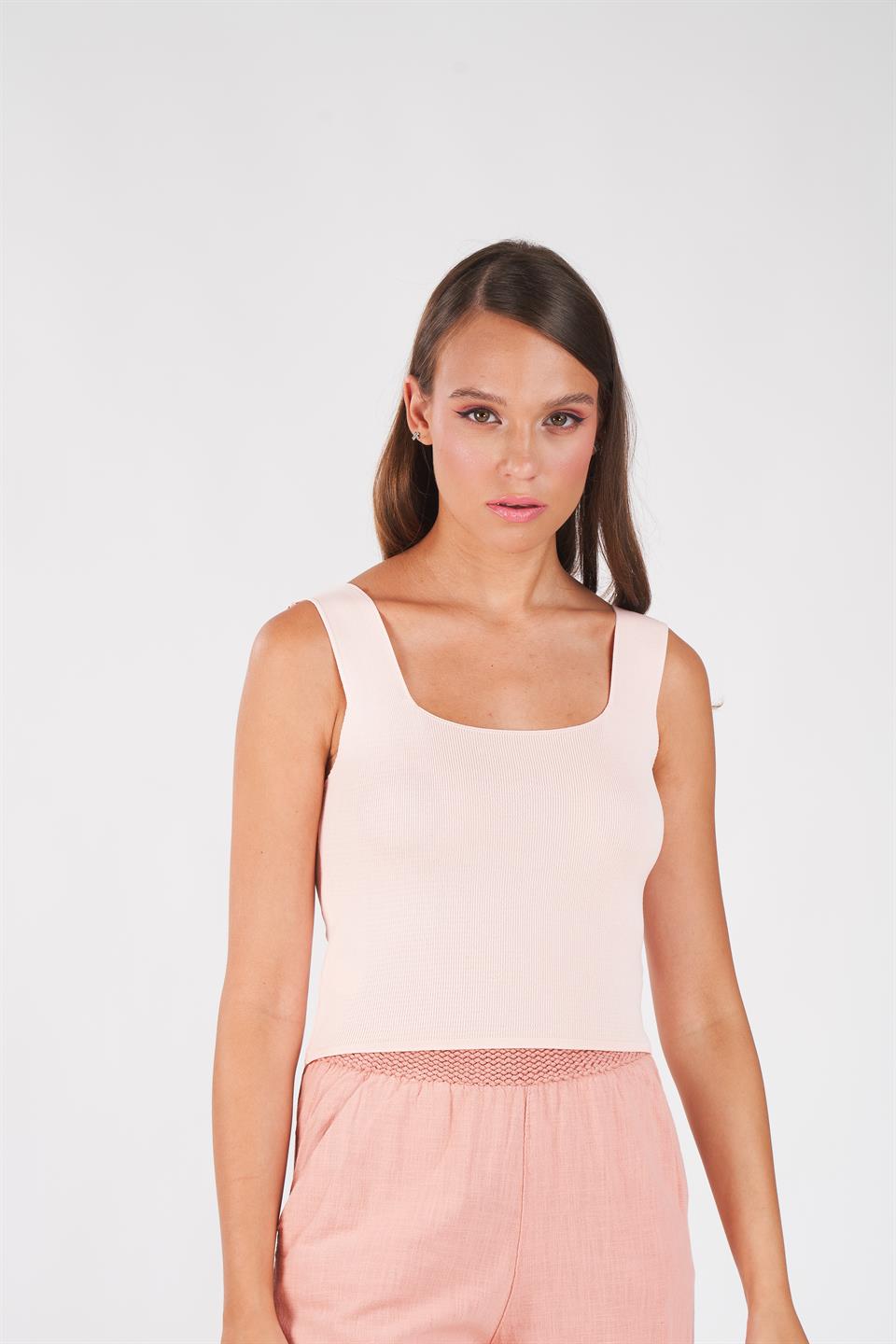 Merserize Atlet - Ambar