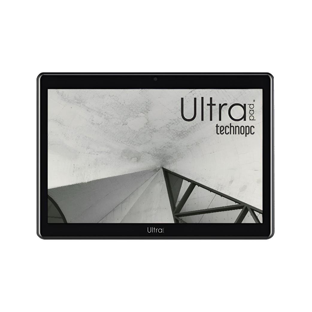 Ultrapad Ruby L10 8 Core 3GB 64GB LTE+WiFi+GPS+BT 10,1" IPS Android Tablet TPTAB10F010711