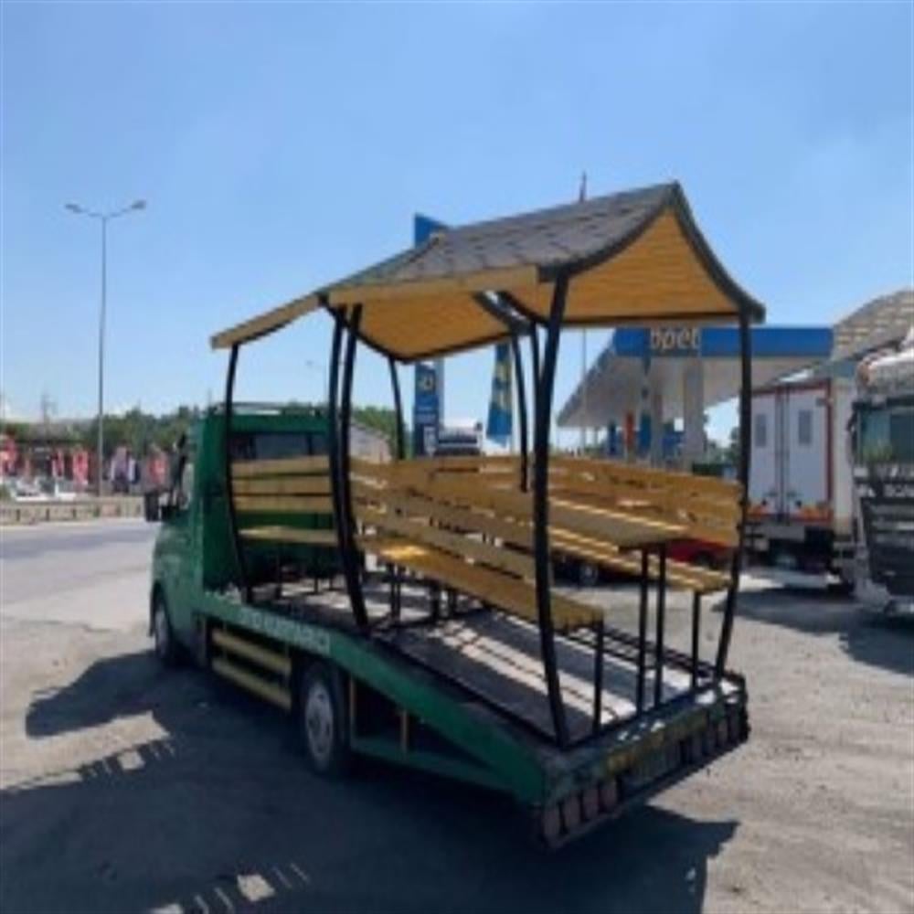 kamelya, çardak fiyatları, ahşap kamelya modelleri, ahşap kamelya ...