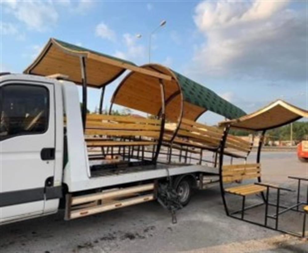 kamelya, çardak fiyatları, ahşap kamelya modelleri, ahşap kamelya ...