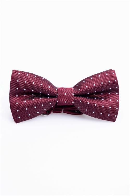 Papyon Modelleri | TUDORS